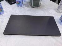 China P1.25mm COB LED Display Panel with 640,000 Dots/m² Density and IP65 Waterproof Rating for Outdoor Use for sale