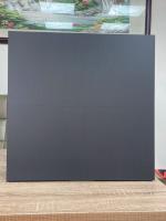 China COB P1.5625mm LED Video Screen Panel - 800 cd/m² Brightness, 409,600 Dots/m² Density for Commercial Displays for sale