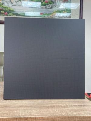 China COB P1.5625mm LED Video Screen Panel - 800 cd/m² Brightness, 409,600 Dots/m² Density for Commercial Displays for sale