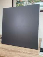 China COB P1.875mm LED Display Module - 284,444 Dots/m² Density, 800 Nits Brightness, IP65 Waterproof Rating for sale