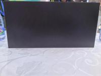 China COB P2.34mm LED Display Module with 182,044 Dots/m² Density and IP65 Waterproof Rating for Video Walls for sale