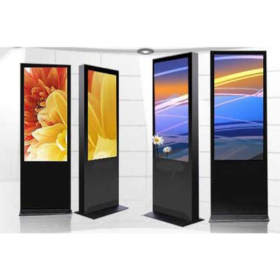China P0.93 LED Advertising Screen with 0.93mm Pixel Pitch and 600CD/m² Brightness for Indoor Digital Displays for sale
