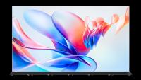 China P1.25 LED Advertising Screen with 1.25mm Pixel Pitch and 600+ CD/m² Brightness for High-Resolution Digital Displays for sale
