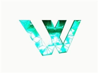 China P3.076 Custom 3D LED Sign with 3.076mm Pixel Pitch and 5000-8000 Nits Brightness for Outdoor Display for sale