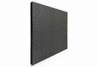 China COB P0.625mm LED Display Module - 240×270 Resolution, 600cd/m² Brightness for Indoor Applications for sale
