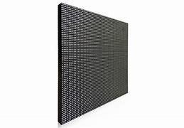 China COB P0.625mm LED Display Module - 240×270 Resolution, 600cd/m² Brightness for Indoor Applications for sale