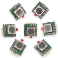 China OV2740 2MP USB Camera Module 1080P 60FPS with 1/6