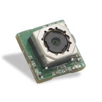 China OV2740 2MP USB Camera Module 1080P 60FPS with 1/6