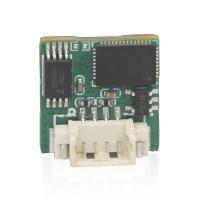 China OV2740 2MP USB Camera Module 1080P 60FPS with 1/6