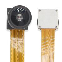 China OV2640 2MP Camera Module with MIPI/DVP Interface 1632x1232 Resolution 30FPS for ESP32 IoT Applications for sale