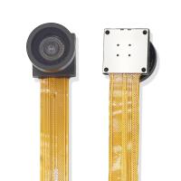 China OV5640 5MP Camera Module with 24Pin MIPI DVP Interface and Auto Focus for Embedded Systems for sale