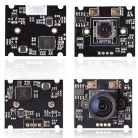 China 13MP IMX258 Camera Module FF Wide Angle HDR Starlight Night Vision IR Camera for sale