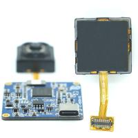 China Sony IMX258 13MP 4K OIS Camera Module with USB 2.0 Interface and 2-Axis Stabilization for sale