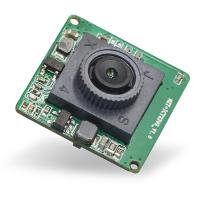 China HM2131 2MP USB Camera Module 1080P 60FPS Global Shutter for Machine Vision Applications for sale