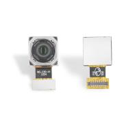 China Sony IMX230 21MP Camera Module with 4K 60fps HDR and 1.12μm Pixel Size for Smartphones and Tablets for sale