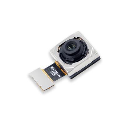 China Sony IMX230 21MP Camera Module with 4K 60fps HDR and 1.12μm Pixel Size for Smartphones and Tablets for sale