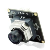 China Sony IMX415 8MP 4K USB Camera Module 30FPS Autofocus Wide Angle for Document Scanning for sale