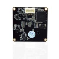 China Sony IMX415 8MP 4K USB Camera Module 30FPS Autofocus Wide Angle for Document Scanning for sale