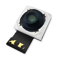 China IMX686 64MP Smartphone Camera Module with 1/1.79-inch Sensor and 4K/30fps Video Support for sale