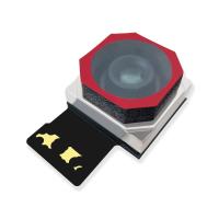 China IMX686 64MP Smartphone Camera Module with 1/1.79-inch Sensor and 4K/30fps Video Support for sale