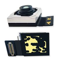 China IMX686 64MP Smartphone Camera Module with 1/1.79-inch Sensor and 4K/30fps Video Support for sale