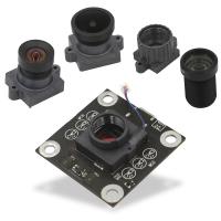 China 1.3MP Global Shutter USB Camera Module 200FPS JX-S02 Sensor 1280x1024 Industrial Machine Vision for sale