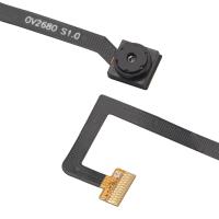 China OV2680 2MP CMOS Camera Module with 1/5-Inch Sensor and MIPI Interface for Mobile Devices and IoT Applications for sale