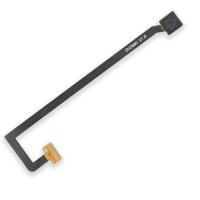China OV2680 2MP CMOS Camera Module with 1/5-Inch Sensor and MIPI Interface for Mobile Devices and IoT Applications for sale