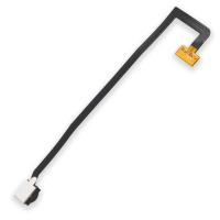 China OV2680 2MP CMOS Camera Module with 1/5-Inch Sensor and MIPI Interface for Mobile Devices and IoT Applications for sale