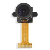 China OV2732 MIPI Camera Module 2MP 1080P Full HD 60FPS with 150 Degree Wide Angle and 0.4W Low Power Consumption for sale
