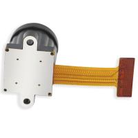 China OV2732 MIPI Camera Module 2MP 1080P Full HD 60FPS with 150 Degree Wide Angle and 0.4W Low Power Consumption for sale