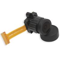 China OV2732 MIPI Camera Module 2MP 1080P Full HD 60FPS with 150 Degree Wide Angle and 0.4W Low Power Consumption for sale