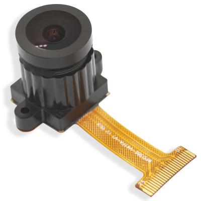 China OV2732 MIPI Camera Module 2MP 1080P Full HD 60FPS with 150 Degree Wide Angle and 0.4W Low Power Consumption for sale