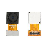China 3MP OV3660 MIPI CSI Camera Module 1080P Wide Angle Infrared USB Industrial CMOS Sensor for sale