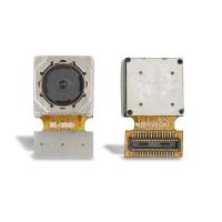 China OV5640 5MP 30FPS Auto Focus Camera Module with MIPI CSI/DVP Interface for Smartphones and Embedded Systems for sale