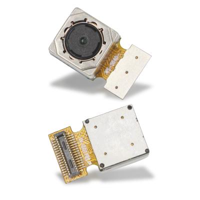 China OV5640 5MP 30FPS Auto Focus Camera Module with MIPI CSI/DVP Interface for Smartphones and Embedded Systems for sale