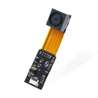 China 5MP OV5648 USB Camera Module 2592x1944 Auto Focus 1080P WDR Wide Angle for Notebook for sale