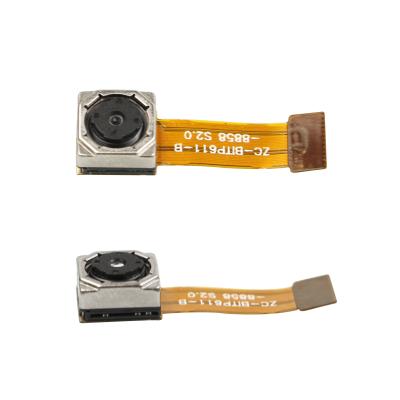 China OV8858 8MP MIPI Camera Module with 4K Resolution and 30FPS HDR for Mobile Devices for sale