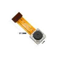 China OV8858 8MP MIPI Camera Module with 4K Resolution and 30FPS HDR for Mobile Devices for sale
