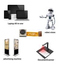 China OV8858 8MP MIPI Camera Module with 4K Resolution and 30FPS HDR for Mobile Devices for sale