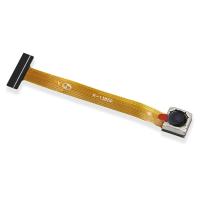 China 13MP OV13850 Camera Module with 80° Wide Angle Lens for Smartphones - 4224x3136 Resolution, 30FPS for sale