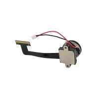 China SC500AI 5MP 60FPS MIPI Camera Module with 2.0μm BSI Sensor and -30°C to +85°C Operating Range for sale