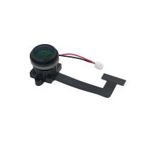 China SC500AI 5MP 60FPS MIPI Camera Module with 2.0μm BSI Sensor and -30°C to +85°C Operating Range for sale