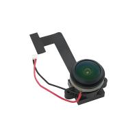 China SC500AI 5MP 60FPS MIPI Camera Module with 2.0μm BSI Sensor and -30°C to +85°C Operating Range for sale