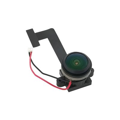 China SC500AI 5MP 60FPS MIPI Camera Module with 2.0μm BSI Sensor and -30°C to +85°C Operating Range for sale