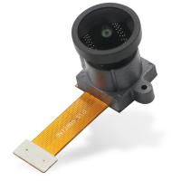 China OV12895 12MP MIPI Camera Module with 4K 60FPS and 150° Fisheye Lens for Industrial Imaging for sale