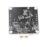 China AR0230 USB Camera Module 1080p HD with 850nm IR Night Vision and 38mm Compact Design for sale