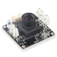China AR0230 USB Camera Module 1080p HD with 850nm IR Night Vision and 38mm Compact Design for sale