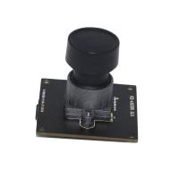 China 13MP AR1335 MIPI Camera Module 4K 30fps Fixed Focus CMOS Sensor for Drone Industrial for sale