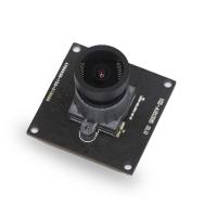 China 13MP AR1335 MIPI Camera Module 4K 30fps Fixed Focus CMOS Sensor for Drone Industrial for sale